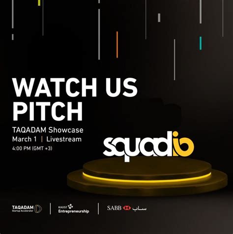 Nada El Sayed Posted On Linkedin