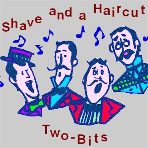 Stream Mike Marler Two Bits By Mike Marler Listen Online For Free