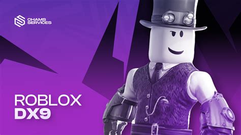 Roblox Hacks Aimbot Esp Wallhack Enjoy Apex Legends With Our Undetected Hacks