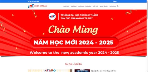 Mdetection Object Detection Dataset And Pre Trained Model By Mdetection