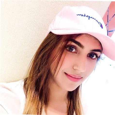 Rukhsar Khan Physical Education Teacher Emirates American School Linkedin