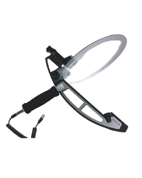 Pd Sensor Supplier In Saudi Arabia Pd Sensor In Saudi Arabia