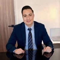 E Castellanos Claims Investigation Leader En Chubb Linkedin