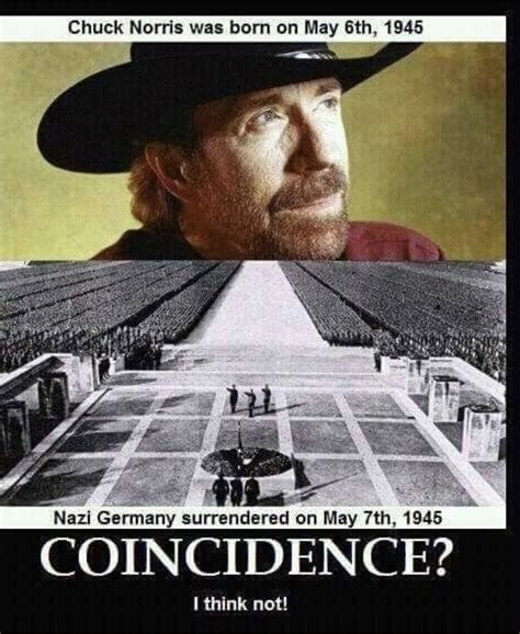 Pin By Gods Thumb On Pins By You Chuck Norris Jokes Jokes Chuck Norris