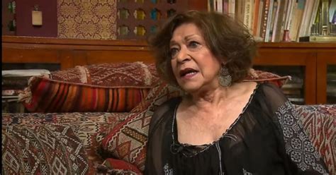 ¡que No Se Te Pase Canal Once Emitirá Programa Especial Para Recordar La Trayectoria De