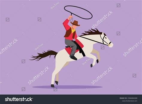 Lasso Throwing Over 178 Royalty Free Licensable Stock Vectors And Vector