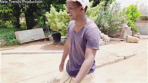 Episode 1zero2herofull Hd Youtube