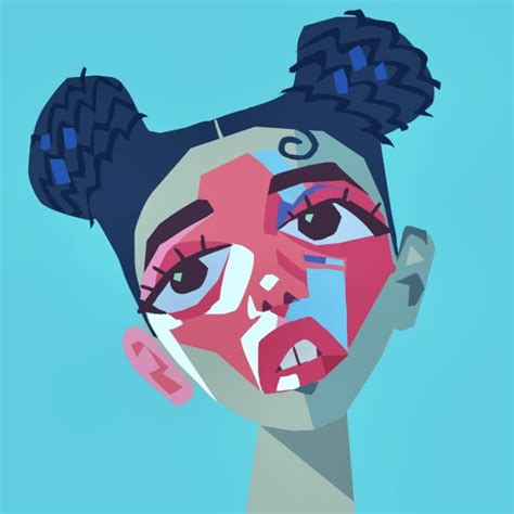 Mimiadraws On Tumblr