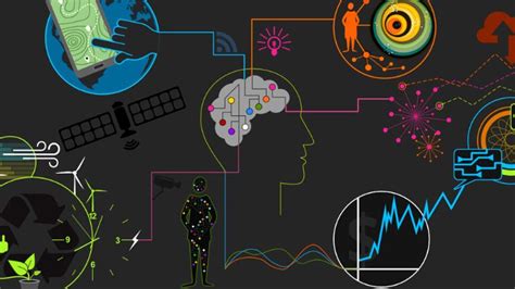 To Understand Uses Of Personal Data In The Present People Draw On The