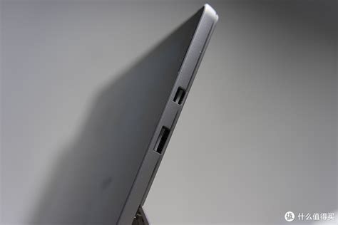 Surfacepro6接口图解 千图网