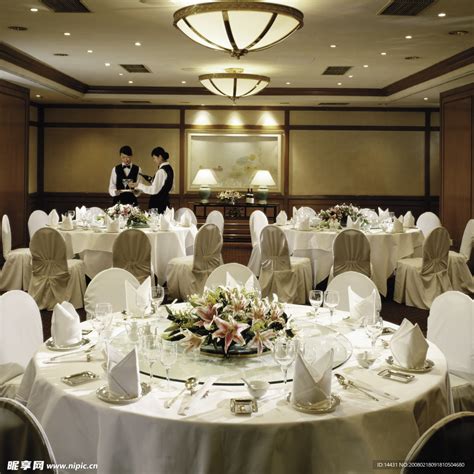 五星级酒店宴会摄影图室内摄影建筑园林摄影图库昵图网