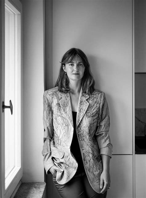 Match And Spark Harner Marta