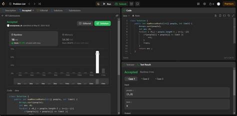 Arun Rk On Linkedin Codingchallenge Day6 Problemsolved