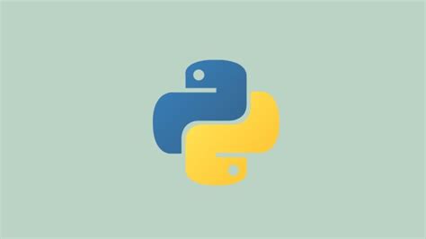 Python Certification Preparation4 Practice Tests Free Online Courses
