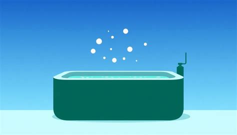 Understanding Spa Blowers Essential Guide To Hot Tub Maintenance Poolpad
