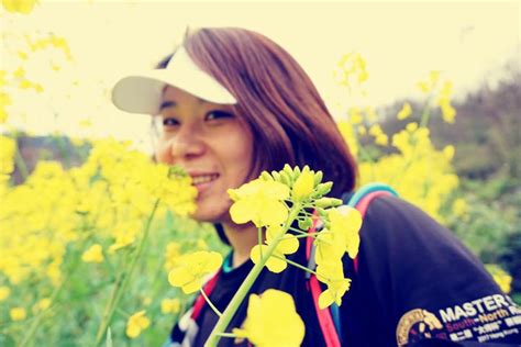 只有美貌的爱丽丝，并不存在 知乎