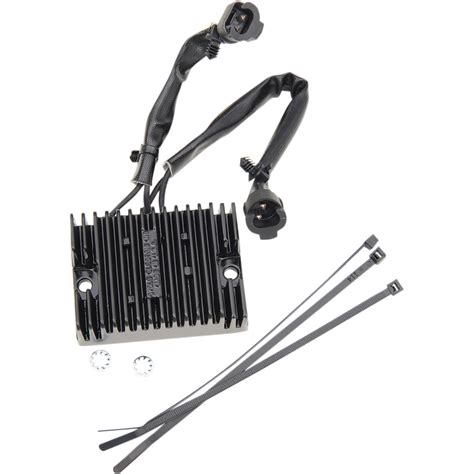 Cycle Electric Inc 2112 0979 Ce 212 Standard Rectifying Regulator Rect