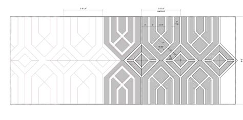 Making A Pat File From A Picture Archoverflow