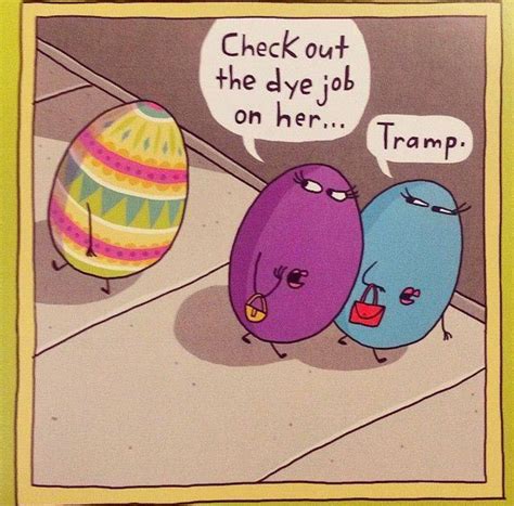 Ha Happy Easter Happy Easter Funny Funny Easter Memes Easter Humor