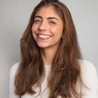 Aline Adorno Universidade De Brasília Escritório Schneider Pugliese