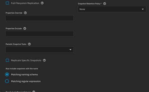 Instance Volume Lifecycle Management Apps And Virtualization