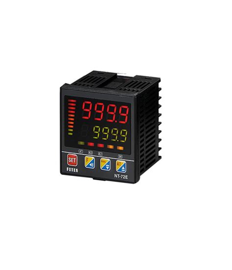 ترموستات Nt72 Re