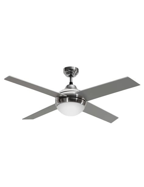 Ventiladores De Techo Led Sul Galaxie 075090