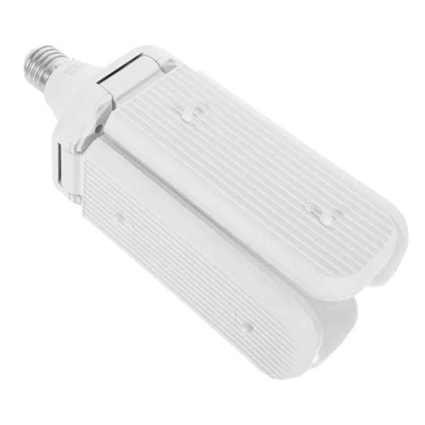 Workshop Led Light Led Deformable Lamp Workshop Led Lamp Foldable Fan