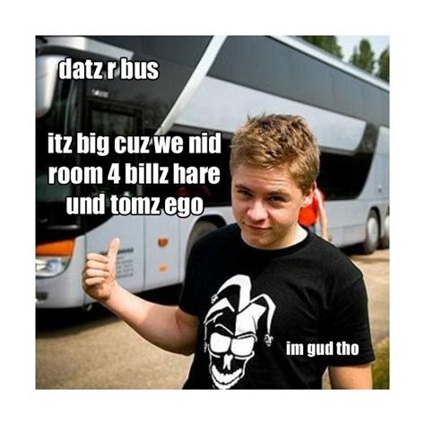Funny Tokio Hotel Pics Tokio Hotel Tokio Hotel