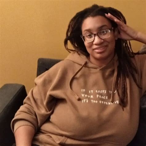 Saturday Is A Day For Creation Here What Are You Doing With Your