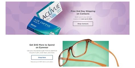 Eyeconic Sunglasses And Contact Lenses Store Online Eyeconic Glasses