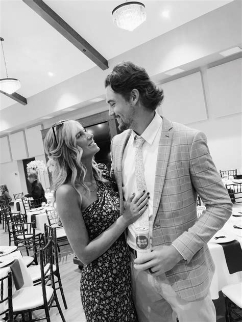 Gallery Erica Meulenberg Vsco