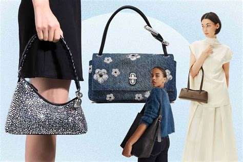 Hedy Phillips Journalist Profile Intelligent Relations