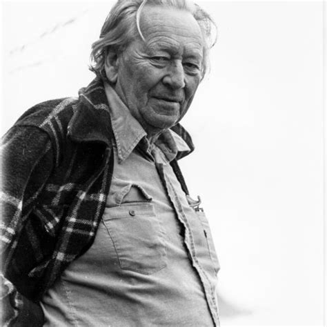 California Hall Of Fame Inductees California Museum