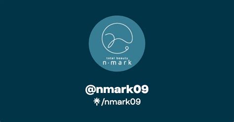 Nmark09 Linktree
