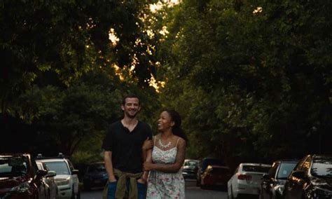 Test Pattern Where To Watch And Stream Online Entertainmentie