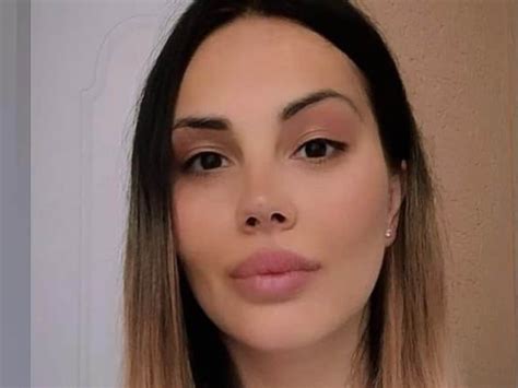 Borka Stefanović Iz Vranja Preminula Mondo