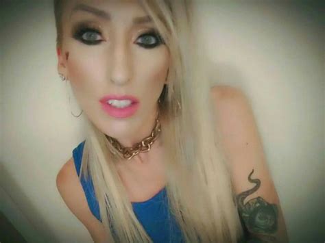 💋sexy Lil Spinner Blonde Babe 💋quality ♡high Class ♡playmate♡ Armcandy