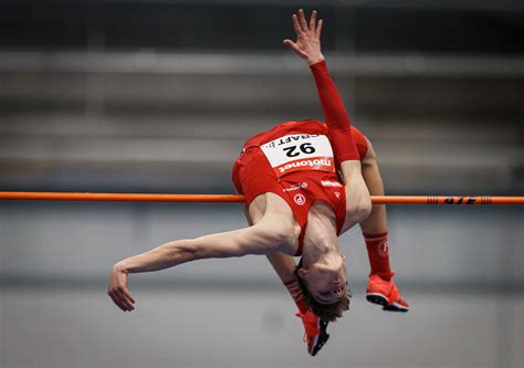 Daniel Kosonen Voitti Uusinnan Virroilla Elin Pajunen Yllätti Naisten