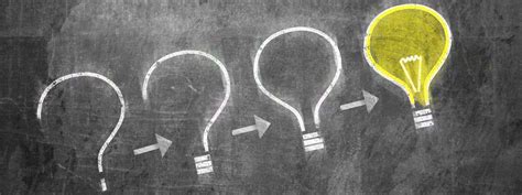 General Mental Ability Test Questions With Answers Mat Sample Papers