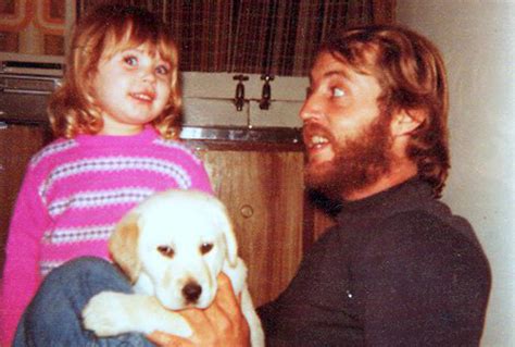 Don Mackay His Life Death And The System That Seemed To Fail The