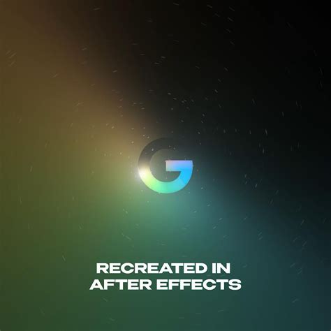 motion graphics tutorial how to mask the effects in 2024 motion