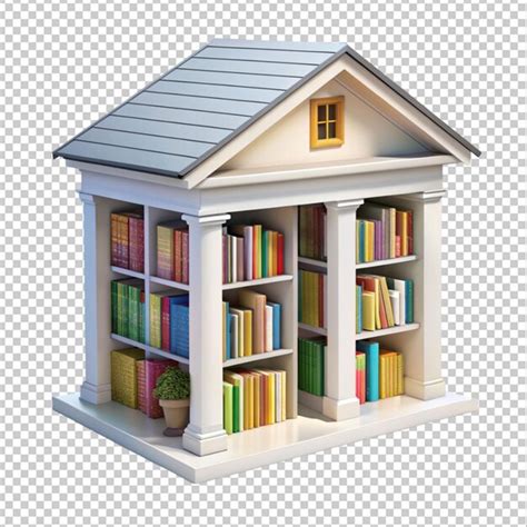Building A Library Psd High Quality Free Psd Templates For Download