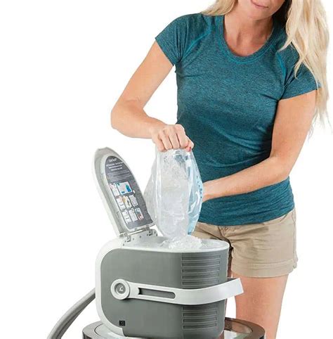 Shop Ossur Life Without Limitations Canada