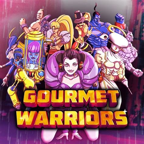Gourmet Warriors Qubyte Classics Deku Deals