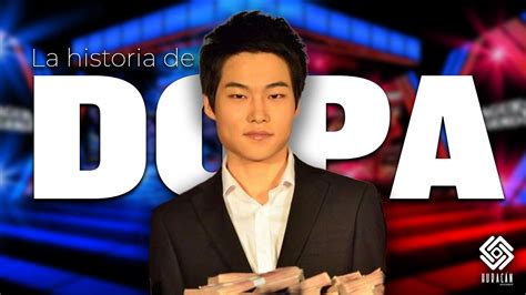 ¿el Mejor Jugador De Lol Que Nadie Conoció La Verdadera Historia De