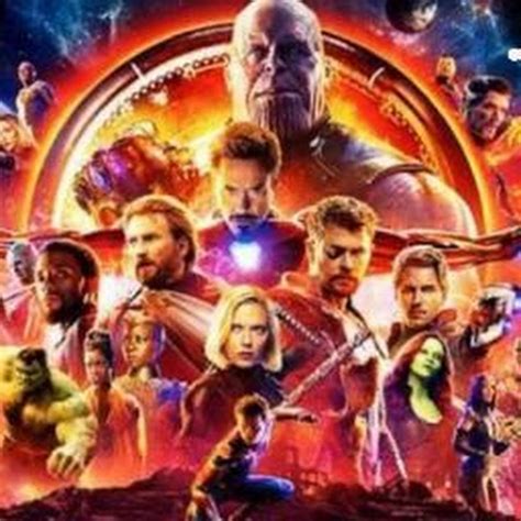 Poomathi Ravi Youtube