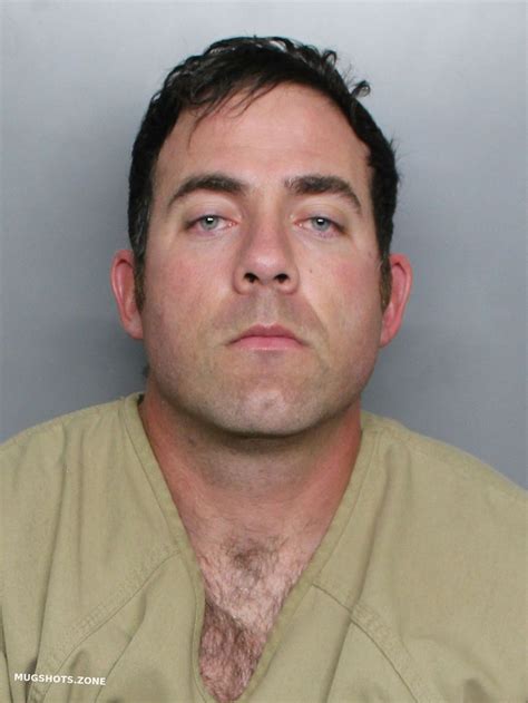 Leonetti Alan Michael 11 01 2024 Charlotte County Mugshots Zone