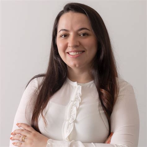 Strong Women International Womens Day Part 1