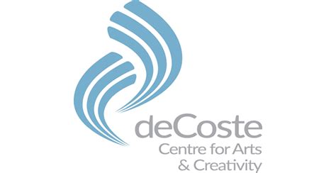 Decoste Centre For Arts And Creativity Concert Categories Symphony Nova Scotia Truly Nova